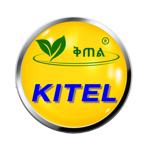 Kitel Herbal Manufacturing - Premium Ethiopian Natural Products
